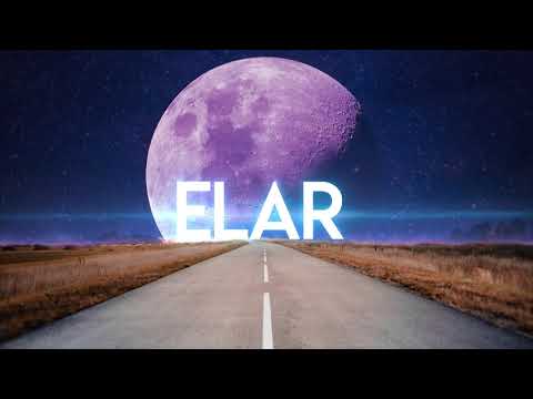 ELAR - A Walk Through Eternity (Official Video)