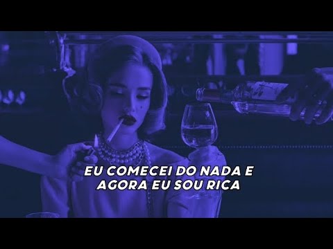 Iggy Azalea - Started (tradução / legendado) - YouTube