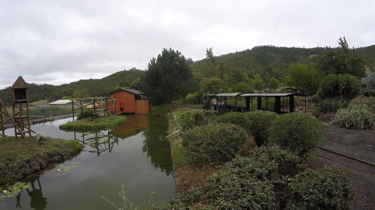 Uganda Express, video 10, 4k - YouTube