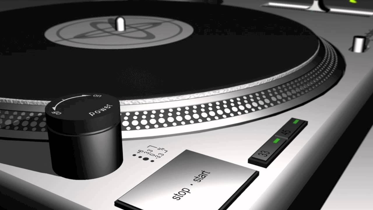 Take My Whoomp! (Andrew Busse Mashup) - YouTube