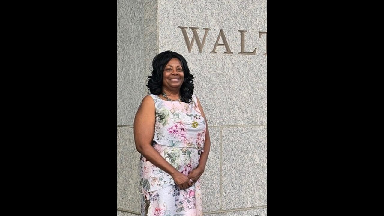 HNN: Catherine Fleming Bruce - The DNC and Congressional Black Caucus ...