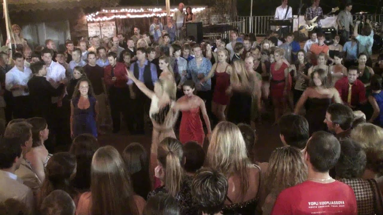 2/2.Коломийка / Kolomyjka - Soyuzivka - Союзівка 2010 - Ukrainian ...