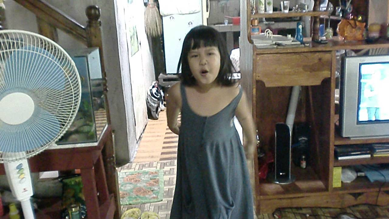 cha2 chin2 ver2 - YouTube