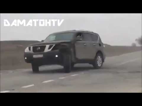 AFTOŞ 🚦 QAQAŞDAR