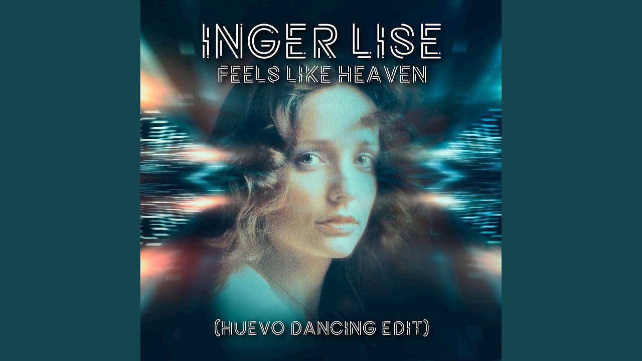 Feels Like Heaven (Instrumental) - YouTube