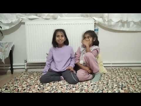 İsim-Şehir oyunu @korpelerim