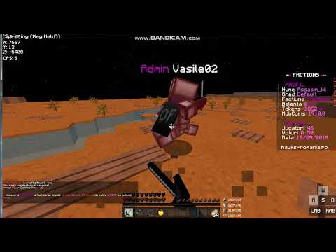 auto respawn? - YouTube