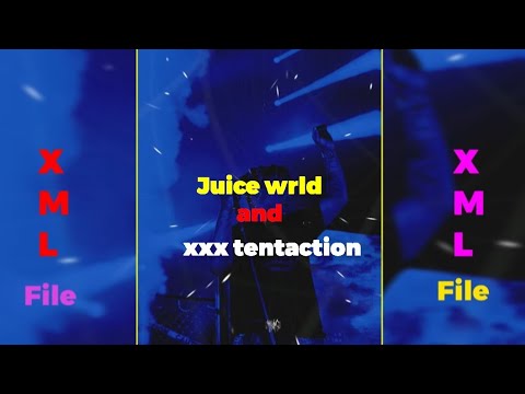 juice wrld and xxxtantaion / xml/juice wrld and xxxtantaion /xml file /xxxtantaion on ...