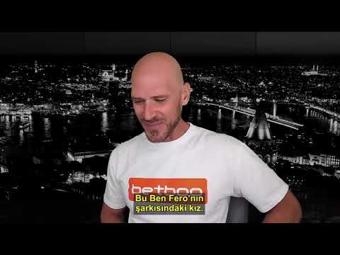 JONNY SİNS DEMET AKALINA SULANIYOR![ 1 SAATLİK VERSİYON] #johnny sins