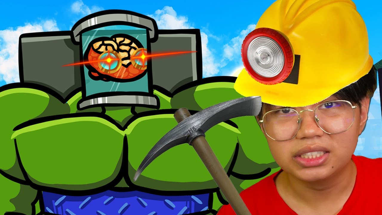 Dead Rails Eggstravaganza Easter Update - YouTube