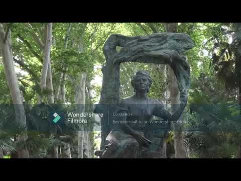 Efran Dobareh Eliyev Gence mahnisI