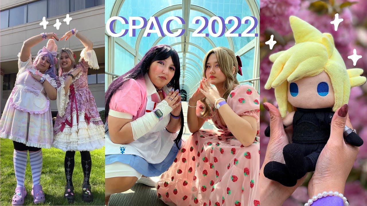 castle-point-anime-convention-2022-vlog-youtube