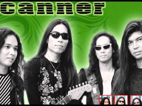 ลมหายใจ scanner - YouTube