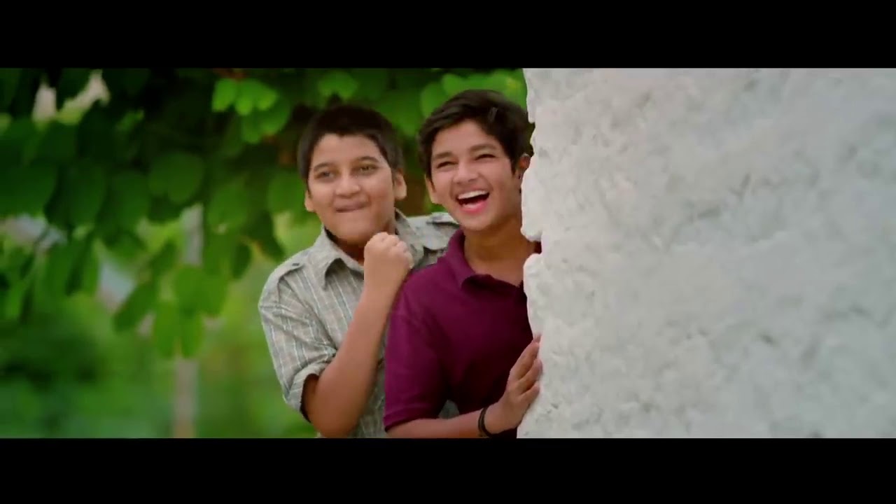 NEW PYAR BHARA MEENAWATI LOVE STATUS !! 2019 !! RAJKUMAR MEENA - YouTube