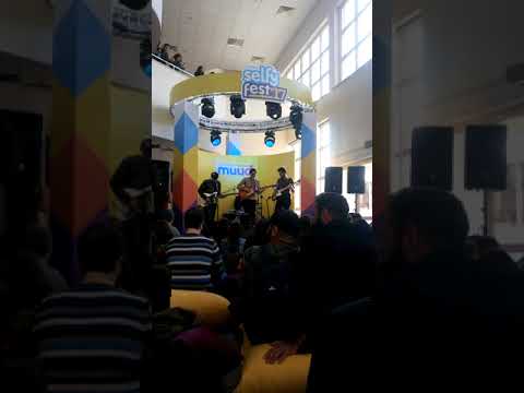 DENİZ TEKİN ÇÖMÜ