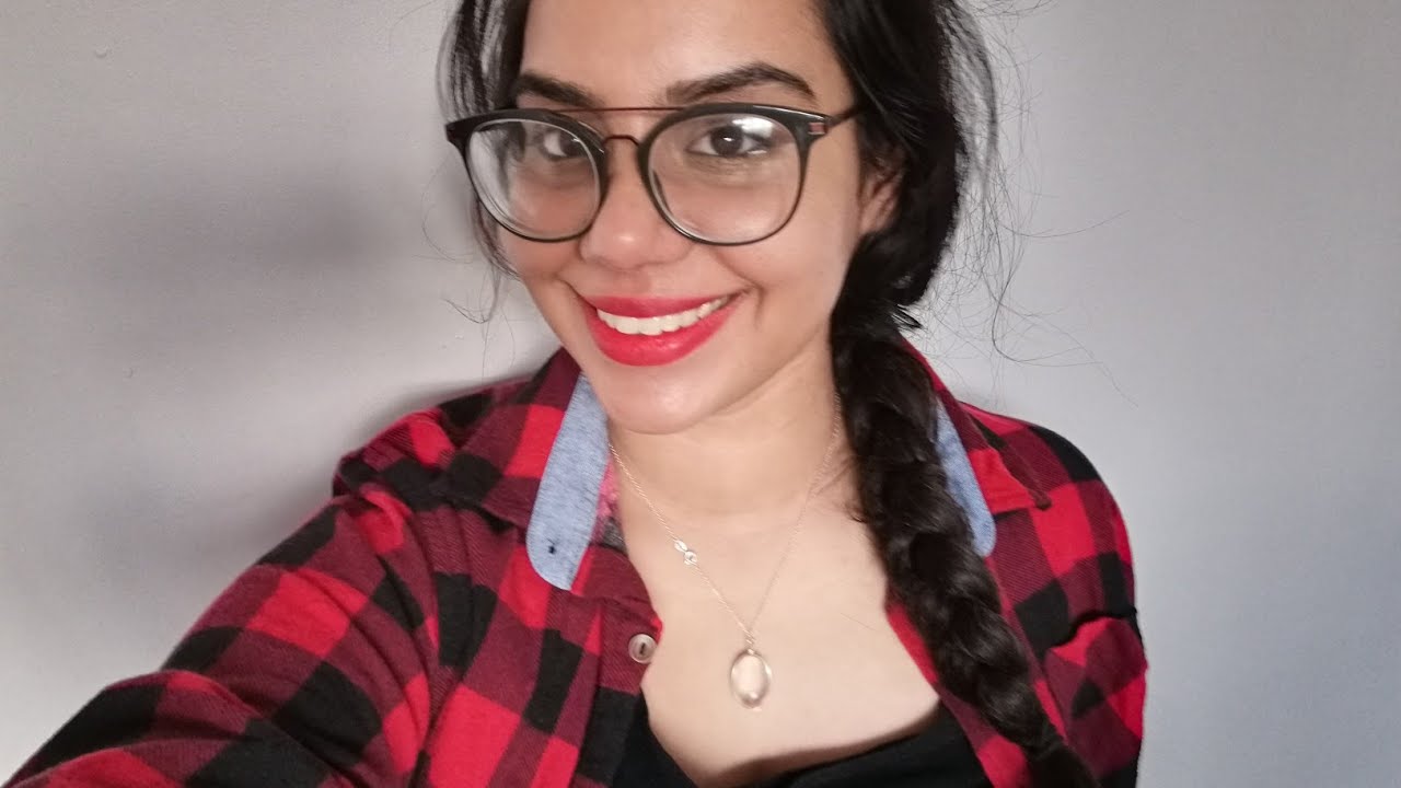 Spy Wednesday activity- Holy Week scavenger hunt - YouTube