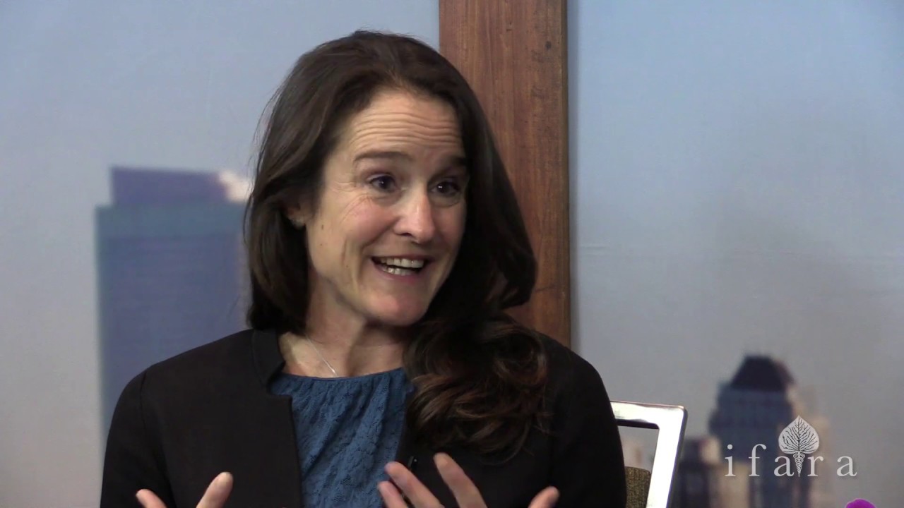 CROI 2019: Karoline Aebi-Popp - YouTube