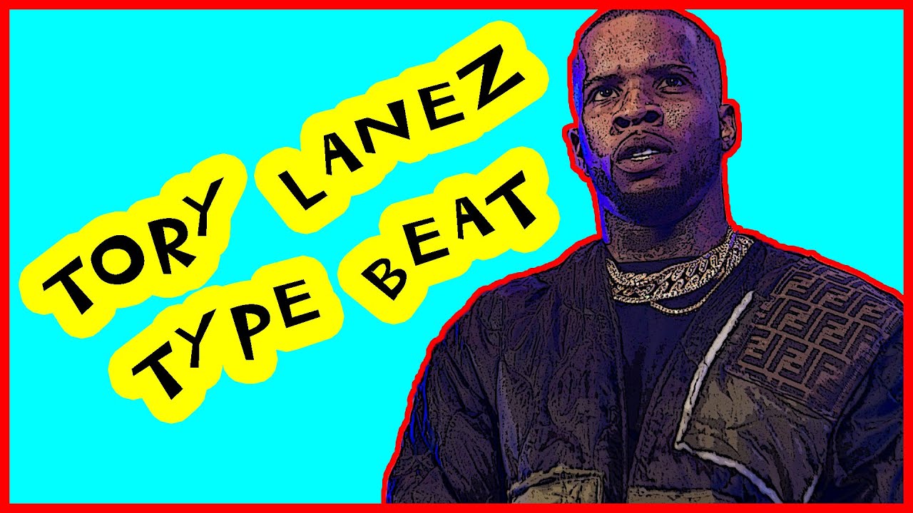 [FREE] Tory Lanez x Dappy x Ay Em Type Beat 2020 - "Why" - YouTube