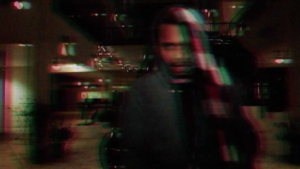 Blizzi Boi - aSTRAL cREATURES & aSTRALnUATz (Music Video) - YouTube