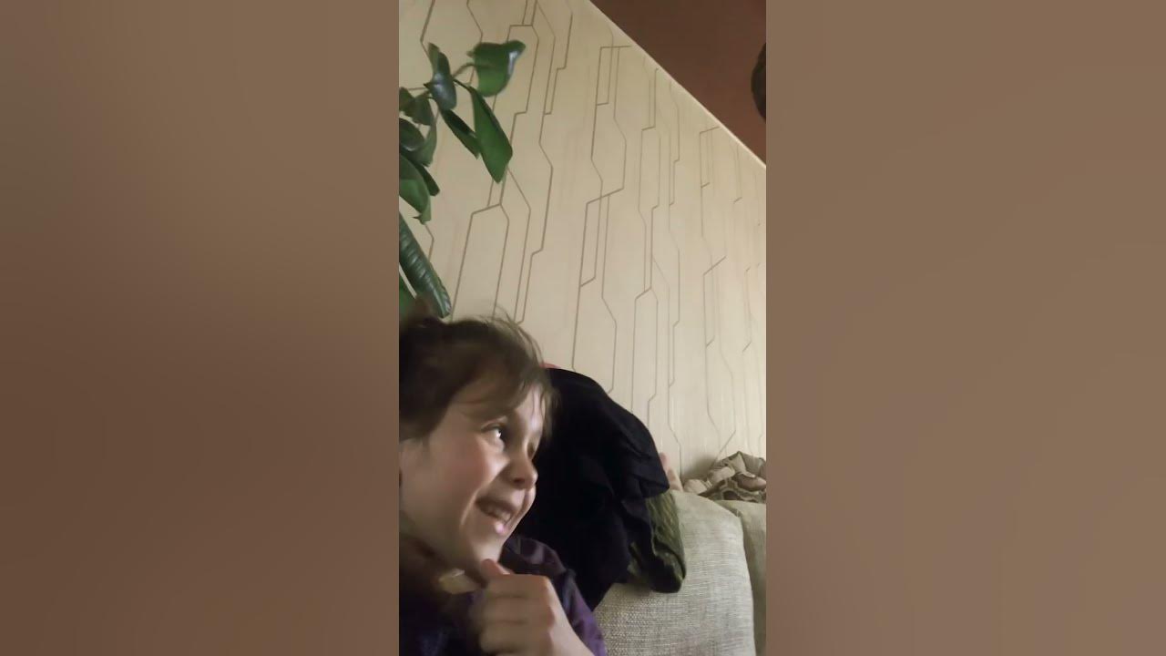 Яночка янок - YouTube