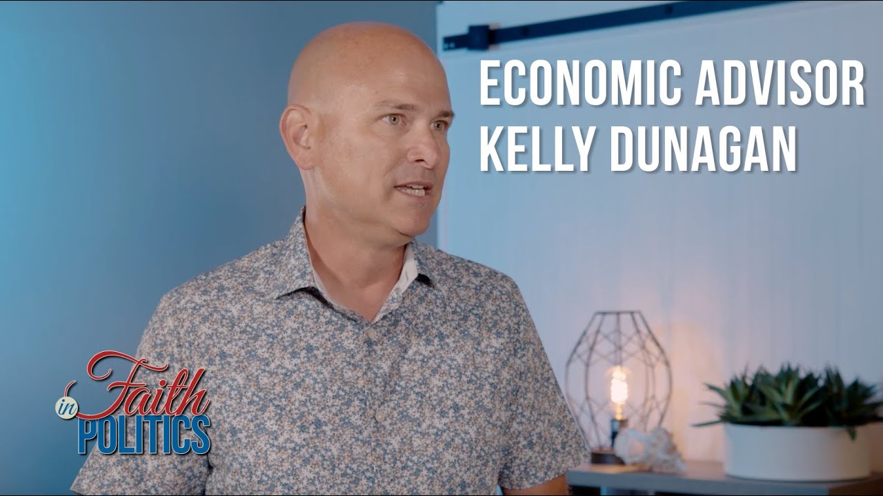 Economic Advisor - Kelly Dunagan, Hawaii Closes Power Plant and Daniel ...