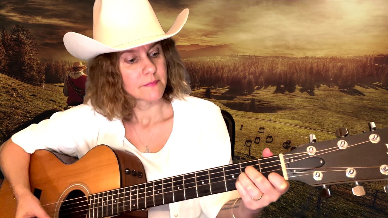 Aisha Ray - Extension Of Heaven - YouTube