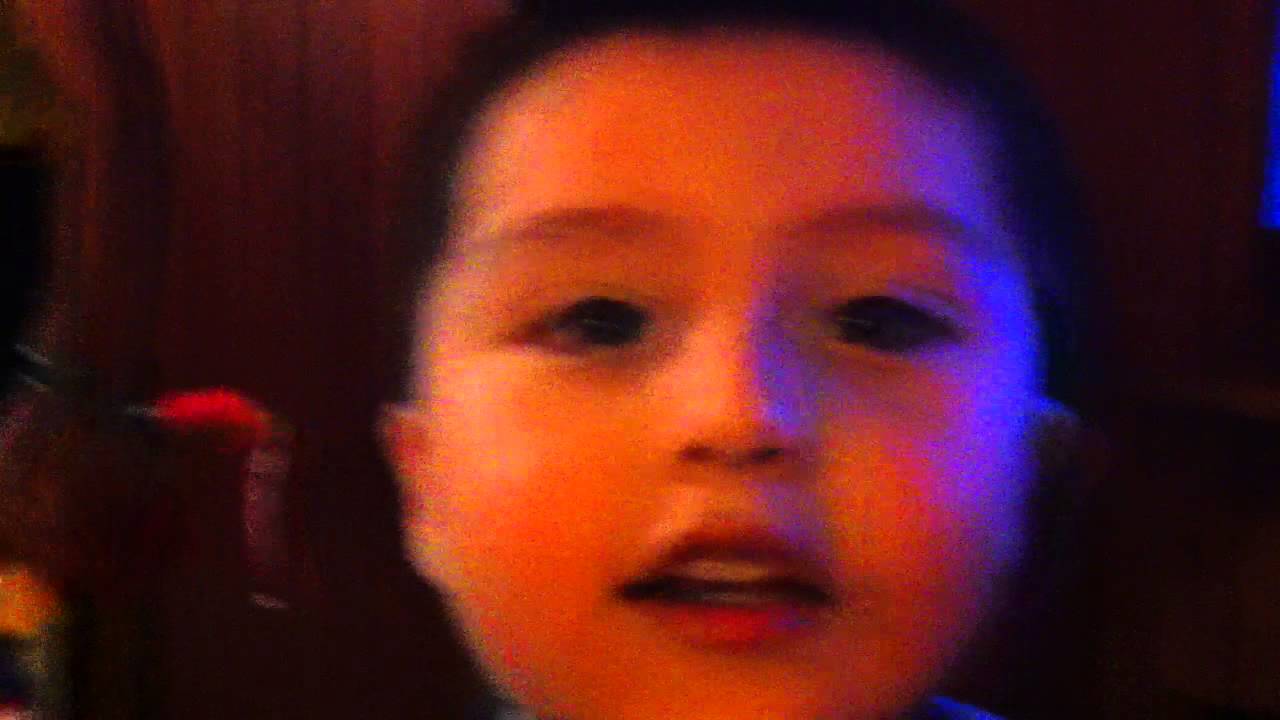 IMG 1520 YouTube img-1520-youtube