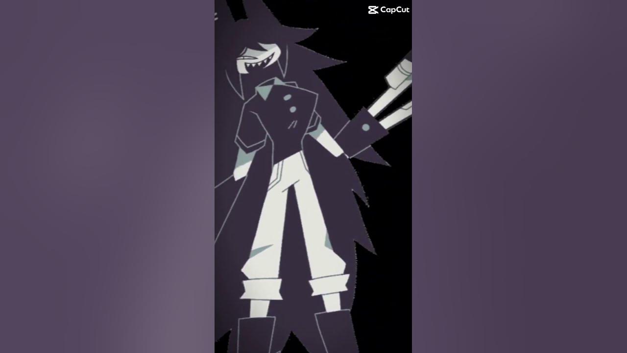 Favorite Fpe Characters Youtube
