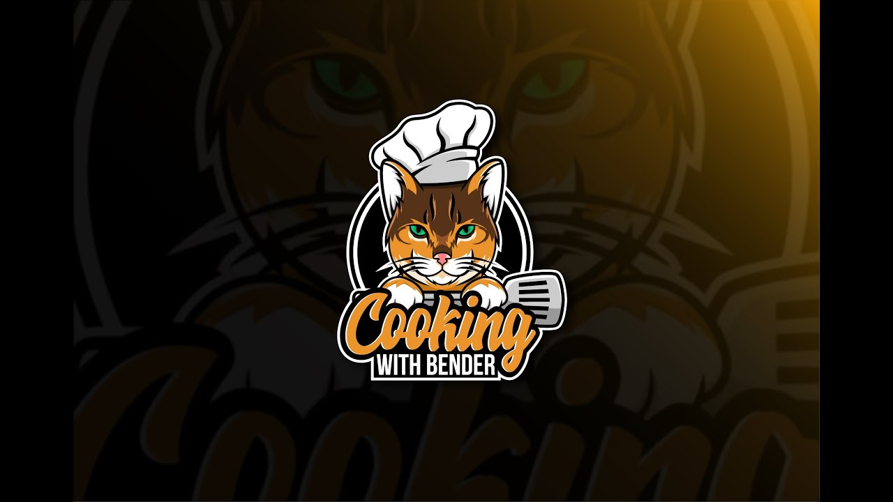Cooking with Bender S01 E06 Steak - YouTube