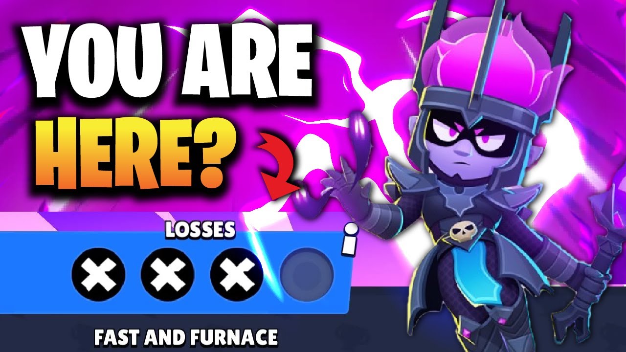 If you are here watch this🔥How to get knight amber skin😍 - YouTube
