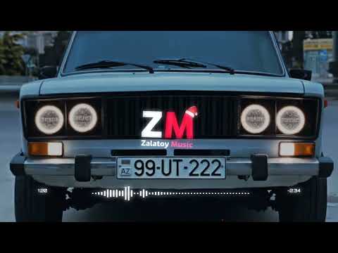 Zalatoy Music - *Lay Lay Lay* Azeri Bass Music 2021-2022 {Haminin axtardığı Mahnı} Yeni Remix