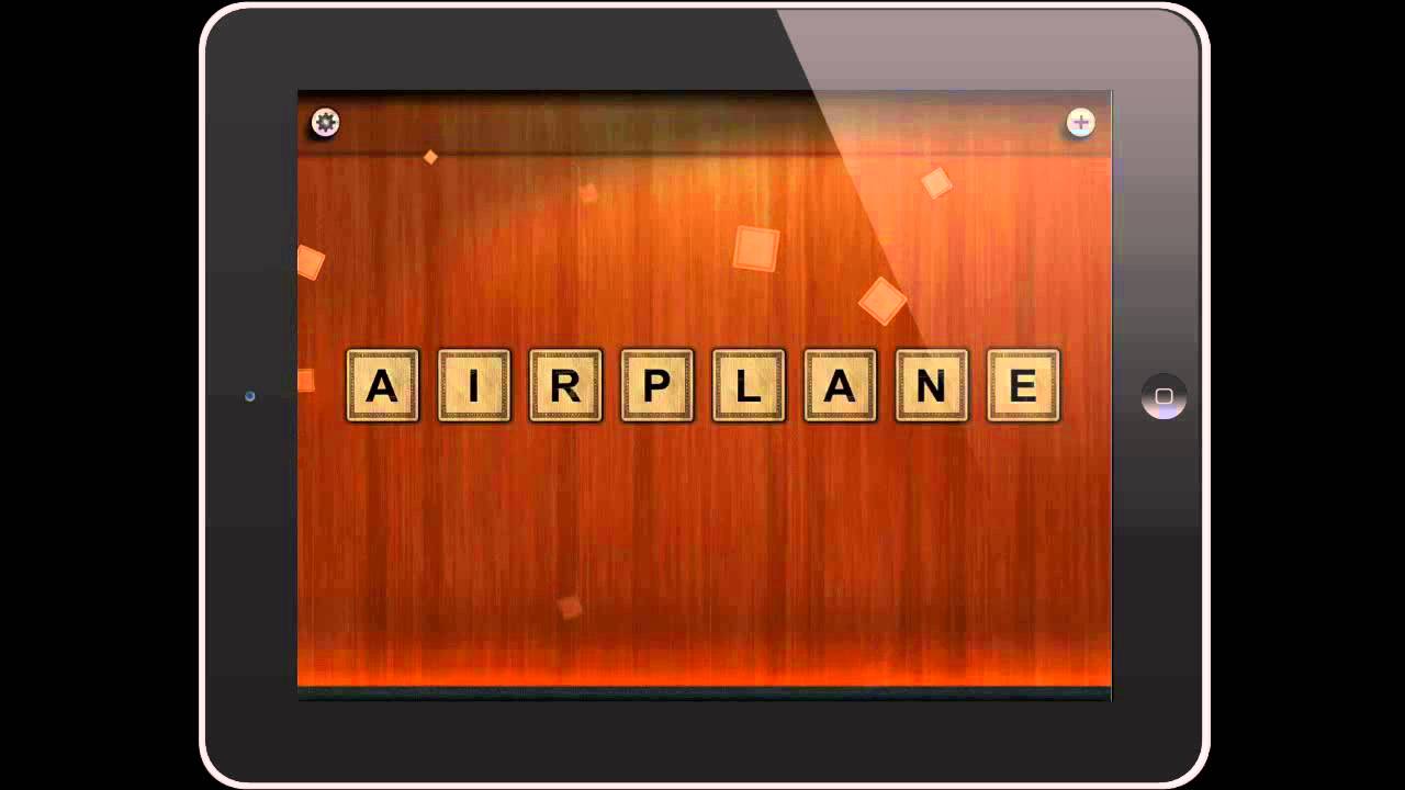 How Do You Spell Rubik's Cube at Skye Milliner blog