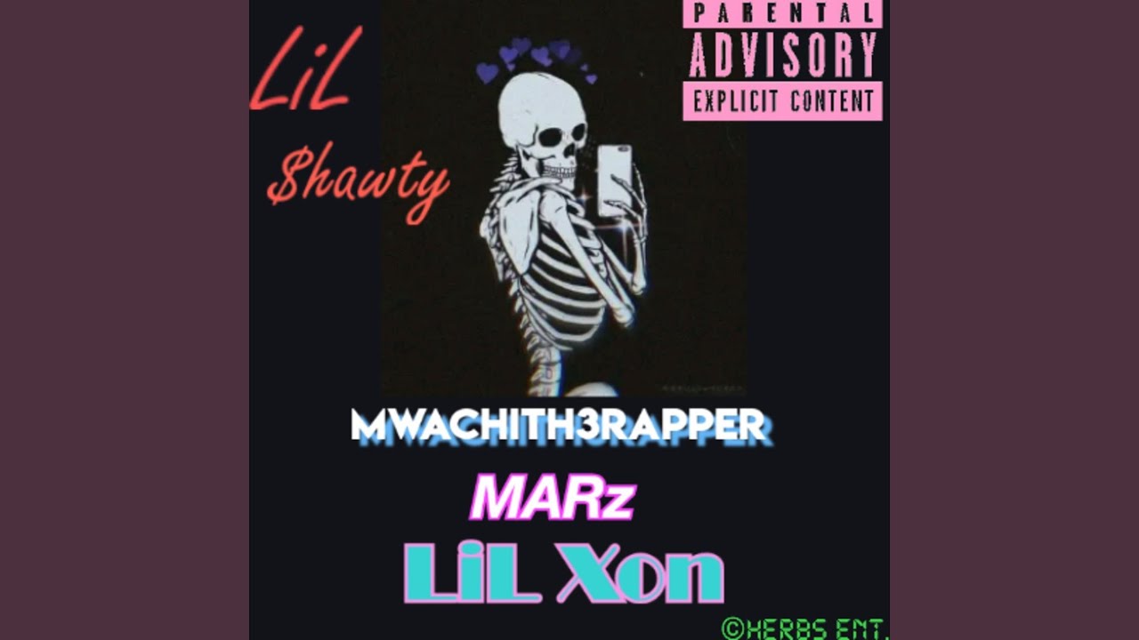 Lil shawty - YouTube