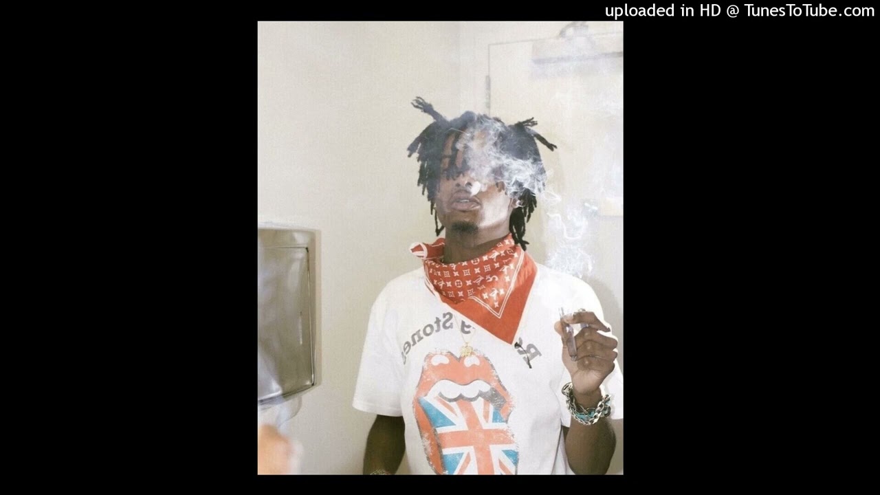 (Free) MexikoDro x Playboi Carti x StoopidXool Type Beat - "Blue ...