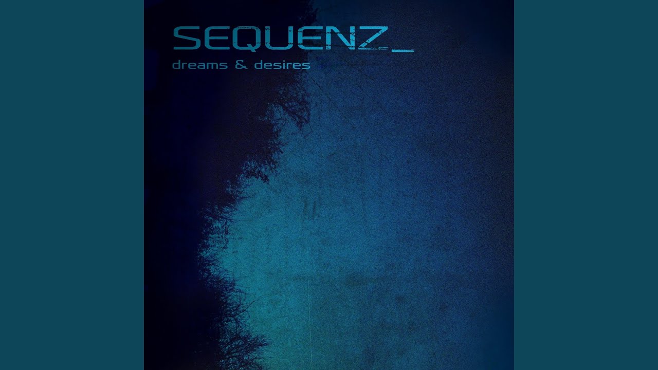 Despair (People Theatre's Instrumental Version) - YouTube