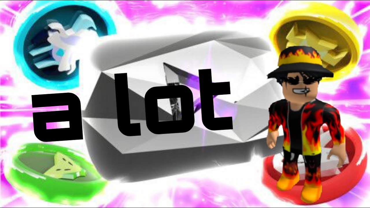 roblox on youtube - YouTube