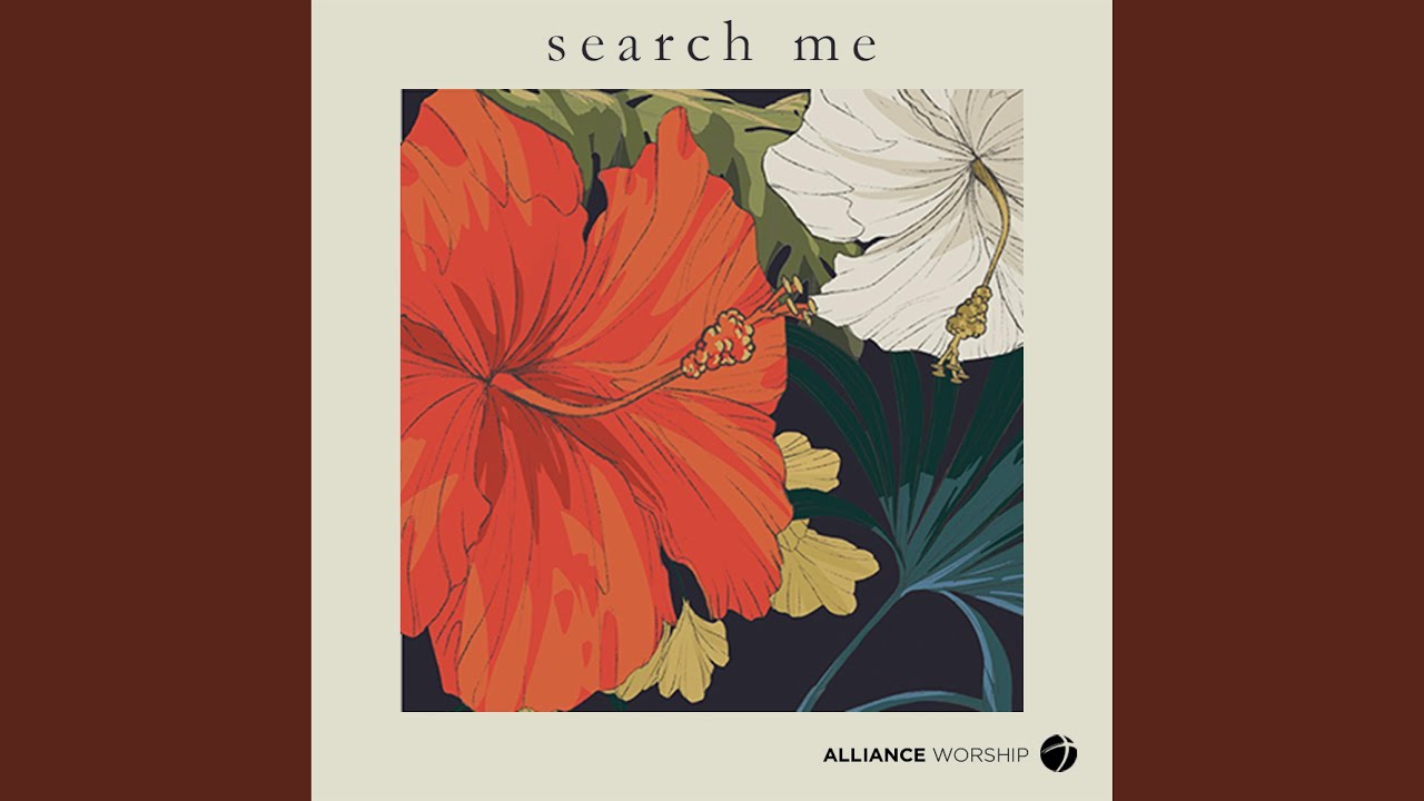 Search Me - YouTube