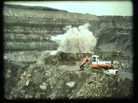 VTS 01 5 - YouTube