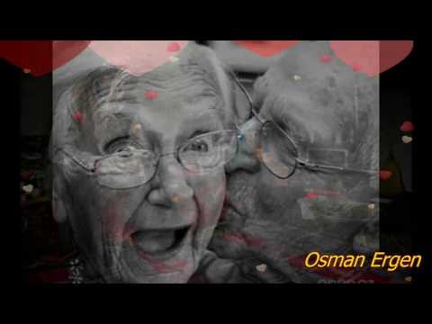 İkinci bahar__Özdemir Erdoğan_