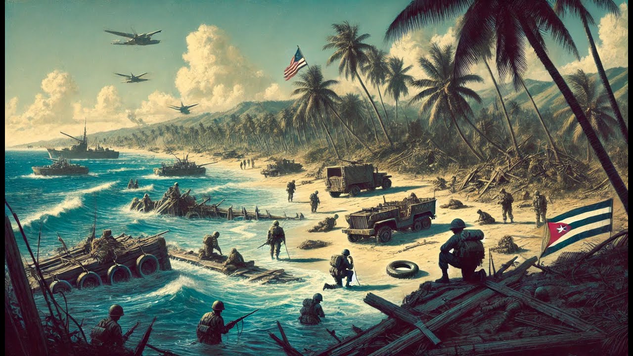 Season 212 Day 5 of 14 - YouTube