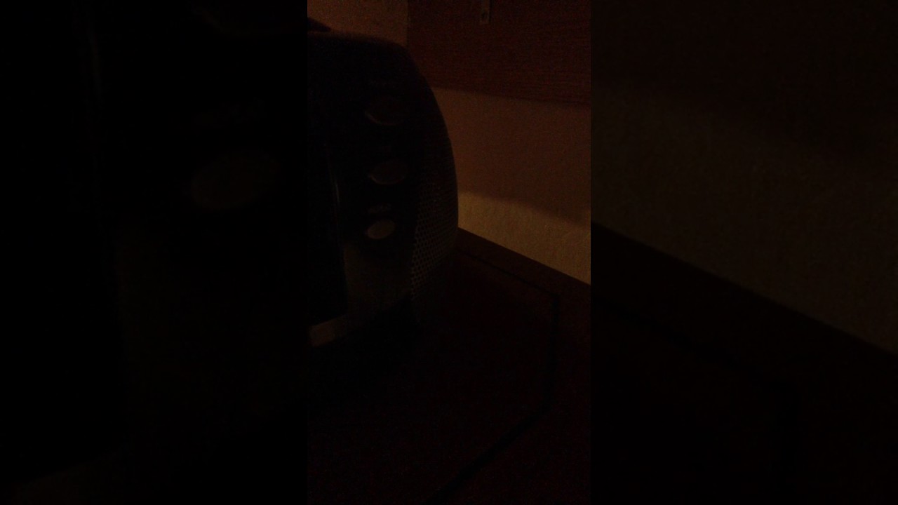 Doctor Jean: Today Is Sunday (Bilingual English/Spanish Version) - YouTube