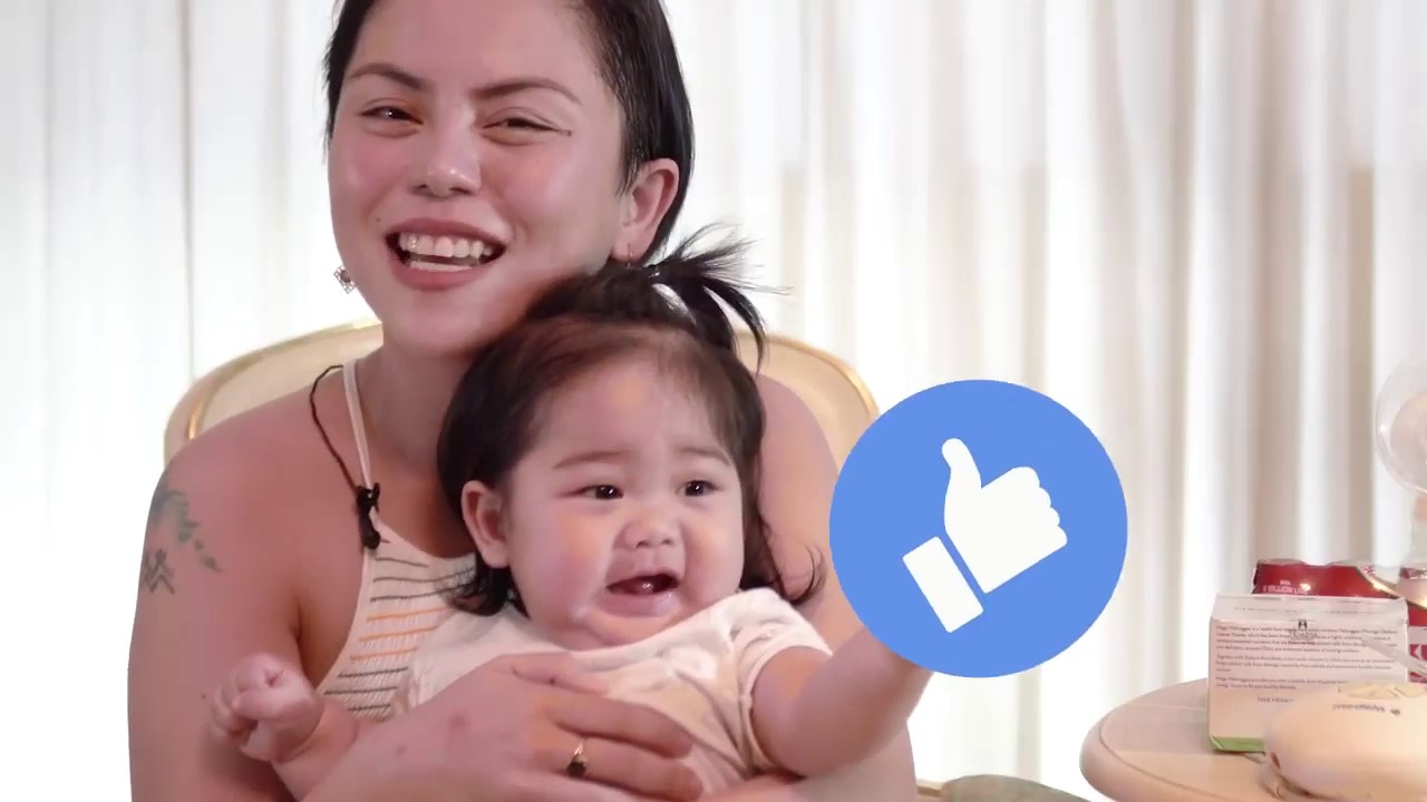 Jam Magno Vlogs Season 2 Teaser | BeautéTribe By Jam Magno - YouTube