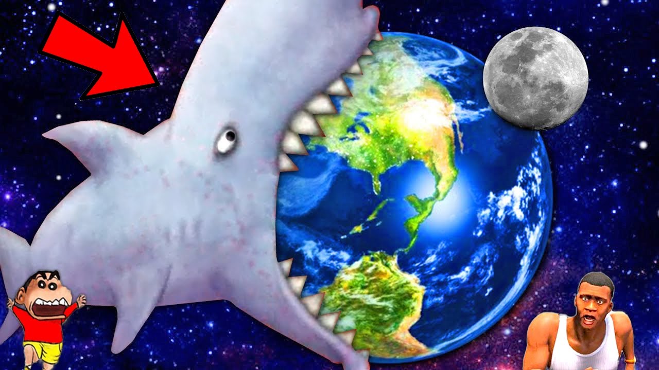 UPGRADING NOOB FISH Into THE GOLD FISH in TASTY BLUE | NOOB vs PRO vs ...