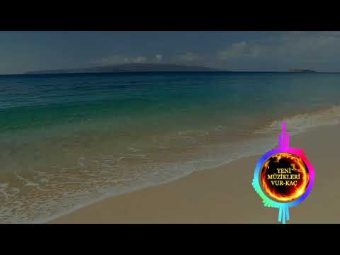 Hamed ShirinPour & Fateh - Ay Deniz