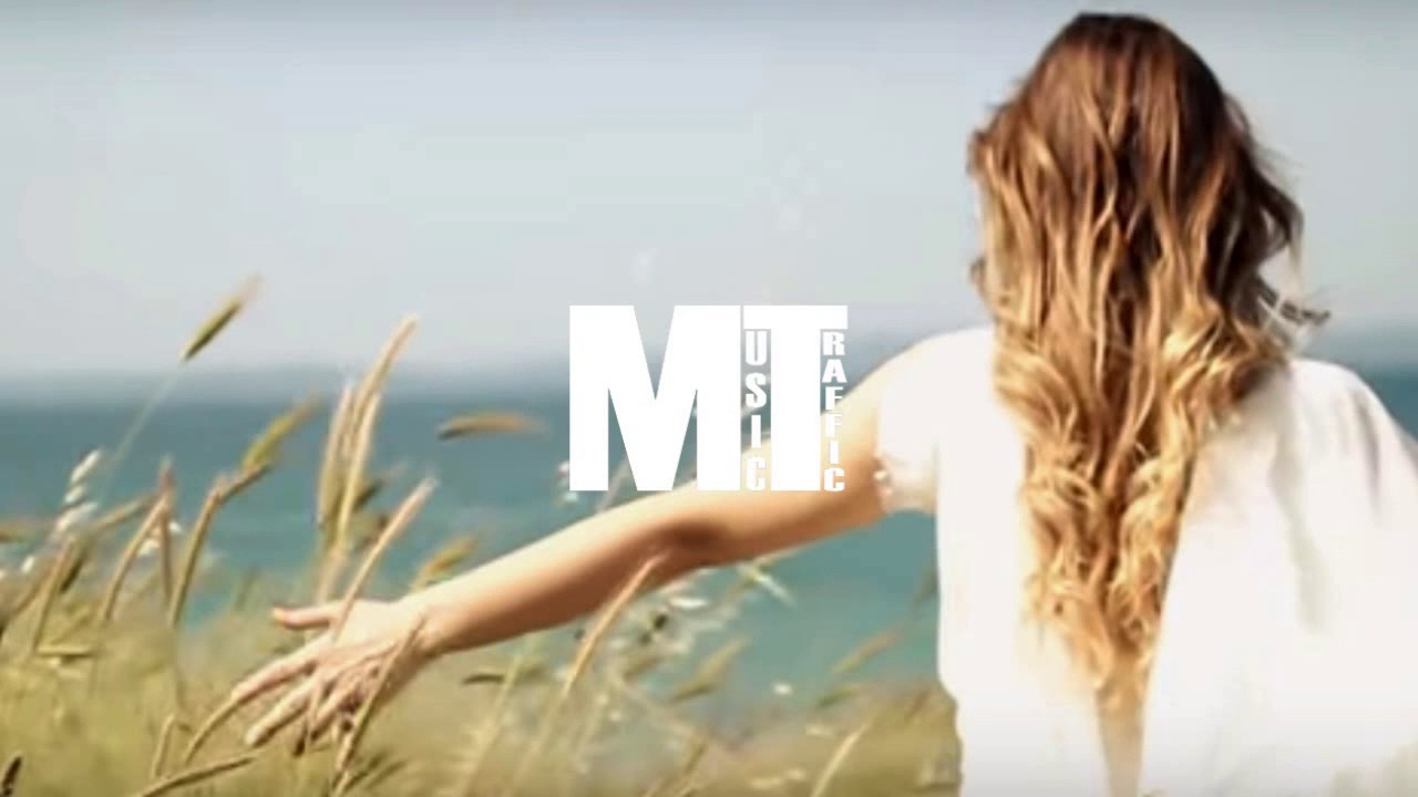 BOBOY - GUBIM NAJBOLJE (Music Traffic Remix) - YouTube