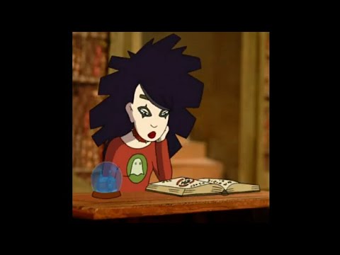 Danger School - Episode 3 - YouTube