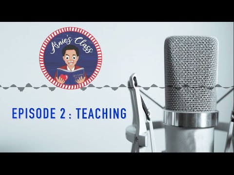 Episode 2 : Stephen Louw, PhD - YouTube