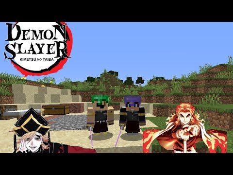 I found Manic's Base!! (Ep10) - YouTube