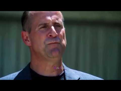 Ben sadece Tanrı'ya Diz çökerim