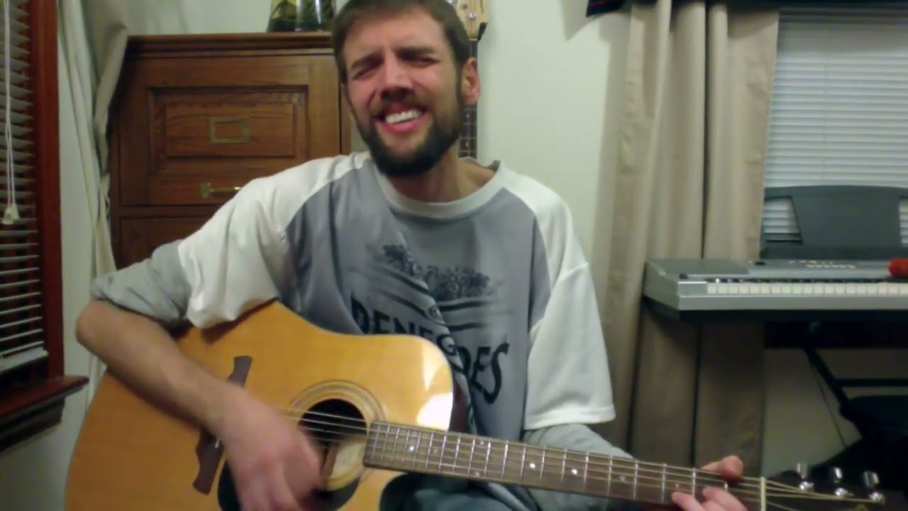 "Come Alive" Spontaneous Worship Set ♫ (Paul Budde Music) - YouTube